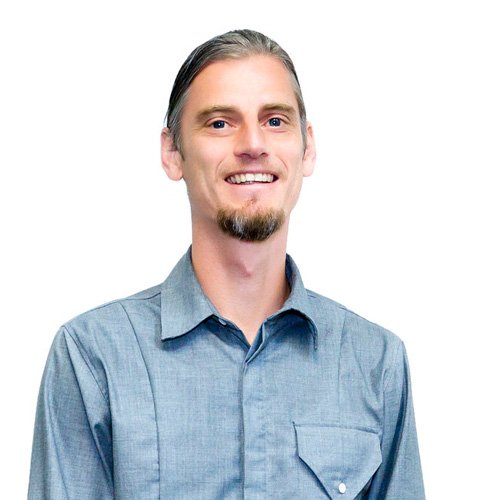 Meet the Team Behind Sorted's Architectural Design Services